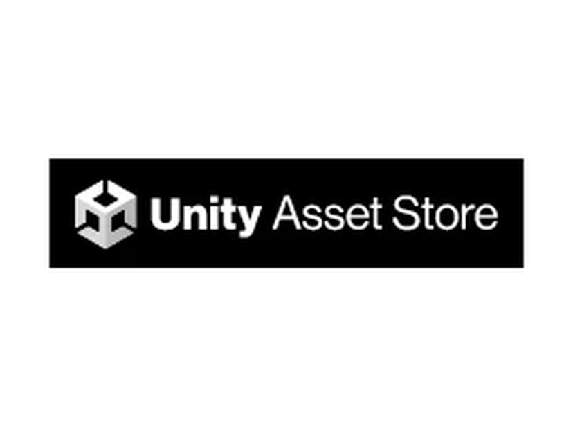25 Off Unity Discount Codes October 2025 3740
